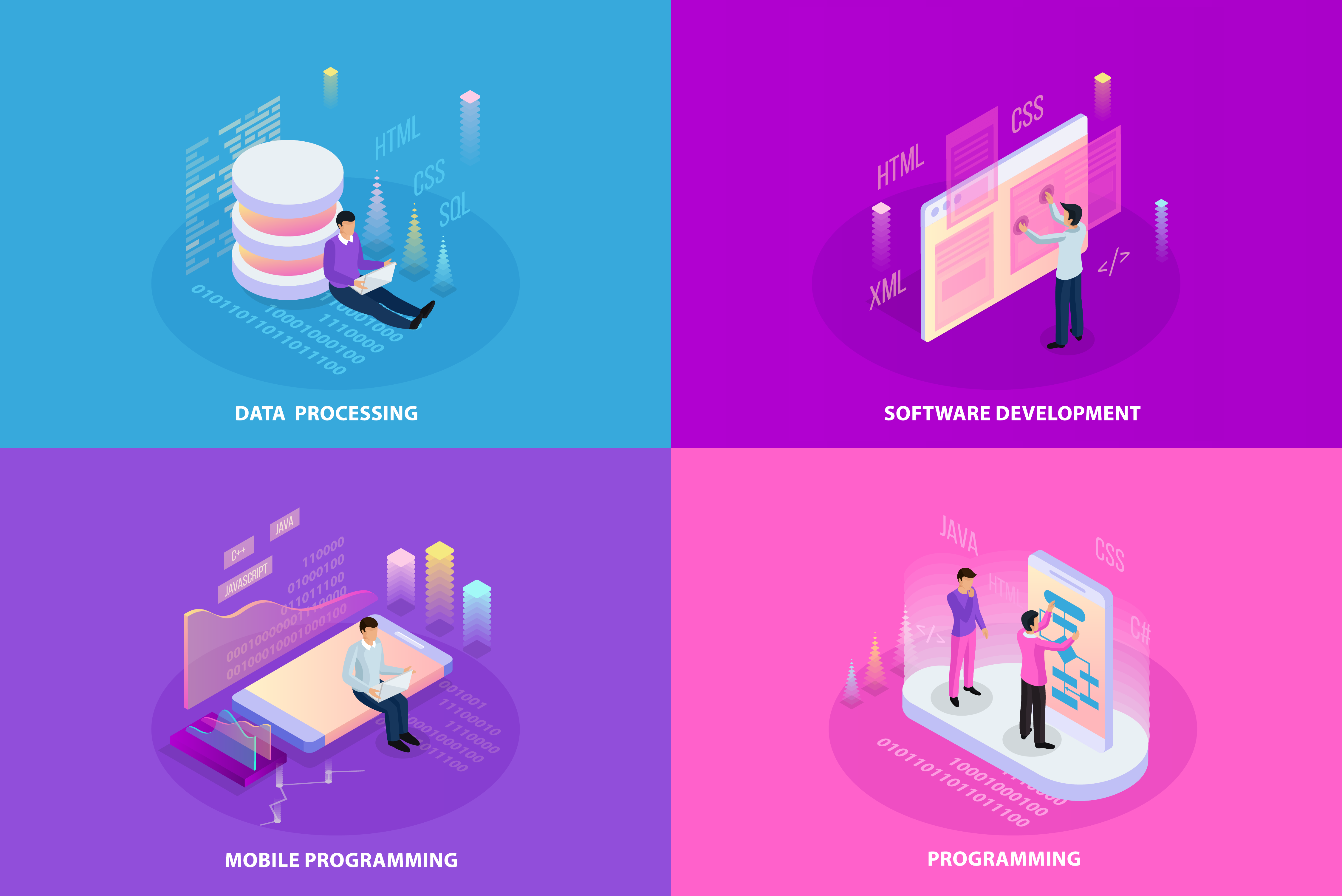 Index of /assets/img/bg/