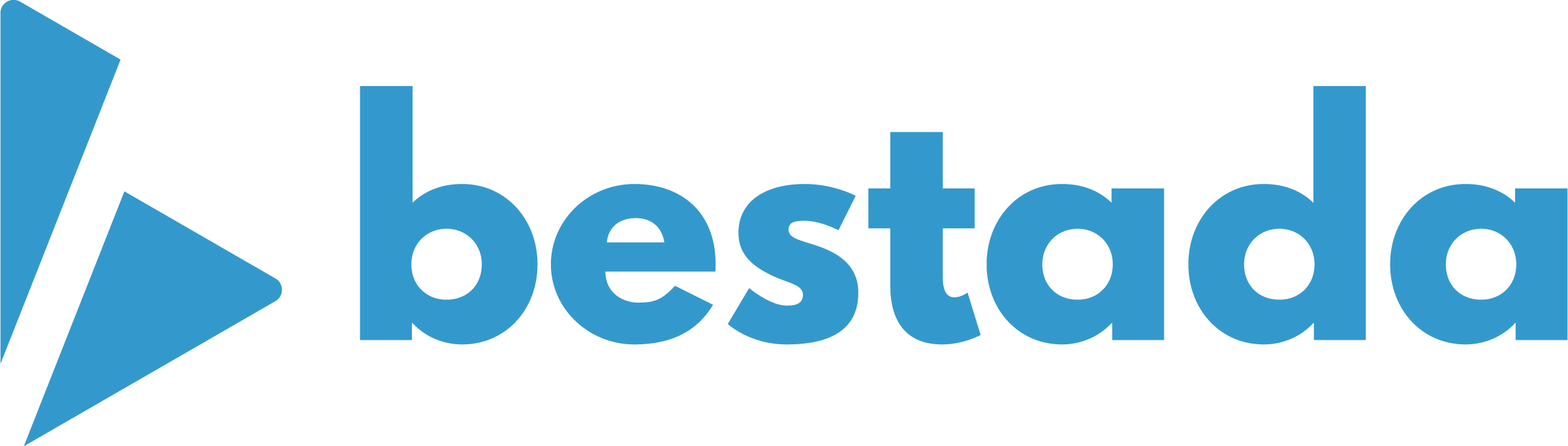 Index of /assets/img/